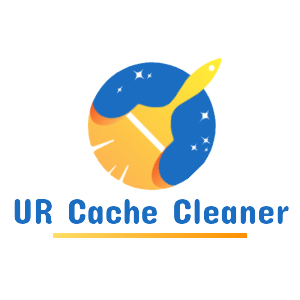 UR Cache Cleaner - Visual Studio Marketplace